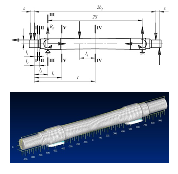 Rail Engineering Projects | Aergistal Consulting Engineering